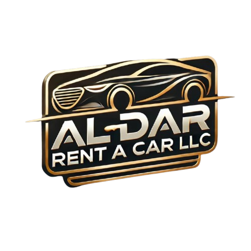 AL-DAR